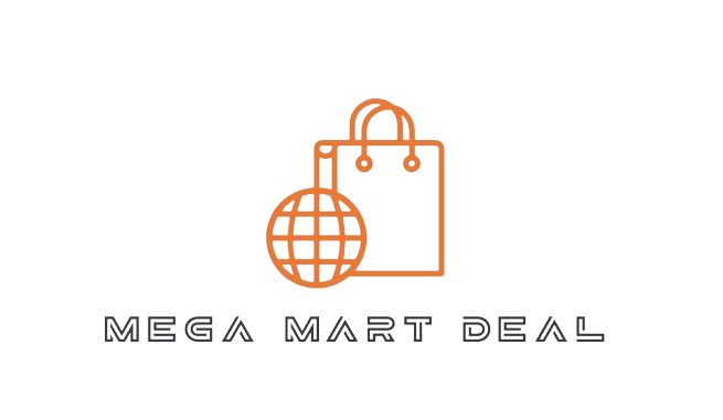 Mega Mart Deal